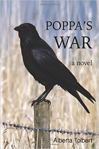 Poppa’s War – The Hack